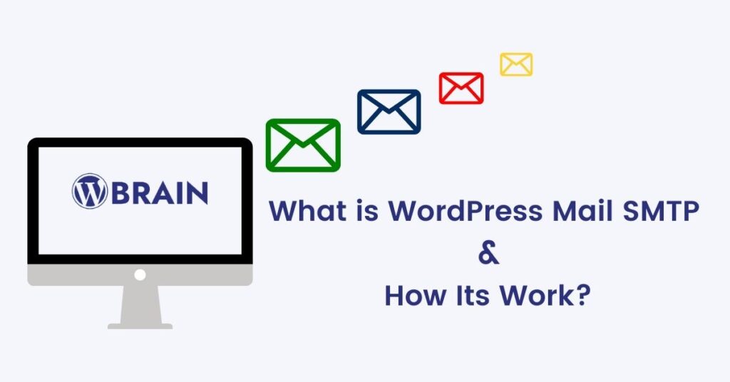 Best Wordpress Support Services-Wordpressbrain
