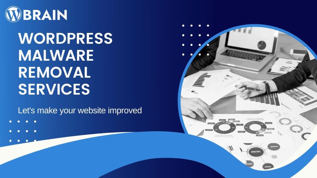 Best Wordpress Support Services-Wordpressbrain